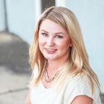 Meet Melissa Freeman of JNG Real Estate Solutions LLC | Land Listings ...