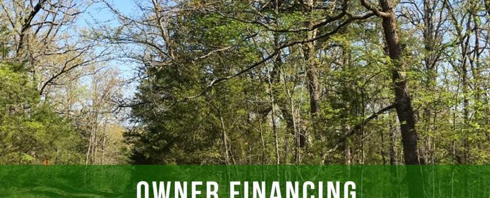 Hunting Land for Sale - 20,211 Listings | Land and Farm