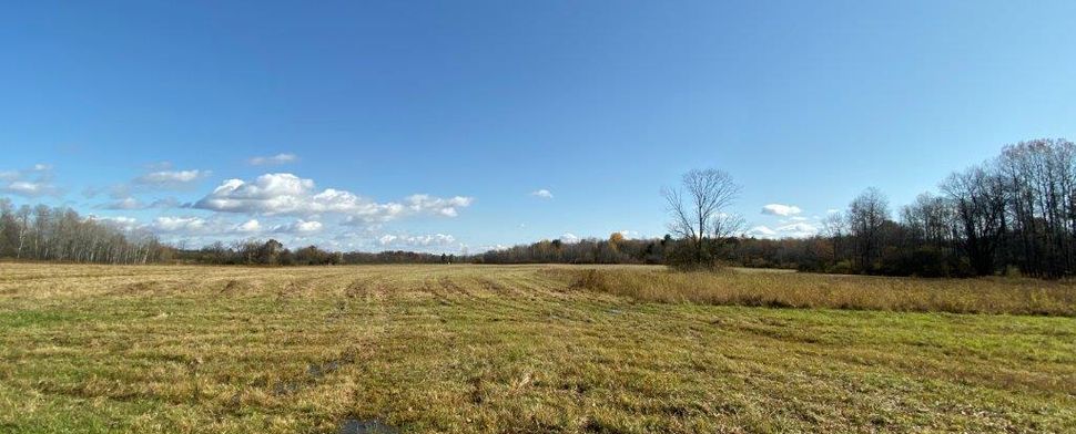 New York Land for Sale - 19,277 Listings | Land and Farm