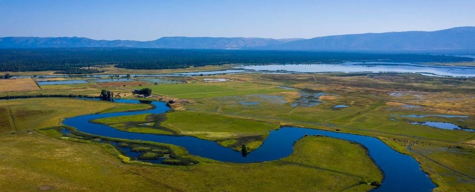 California Land for Sale - 15,759 Listings | Land and Farm