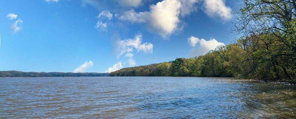 Alabama Land for Sale - 8,708 Listings | Land and Farm