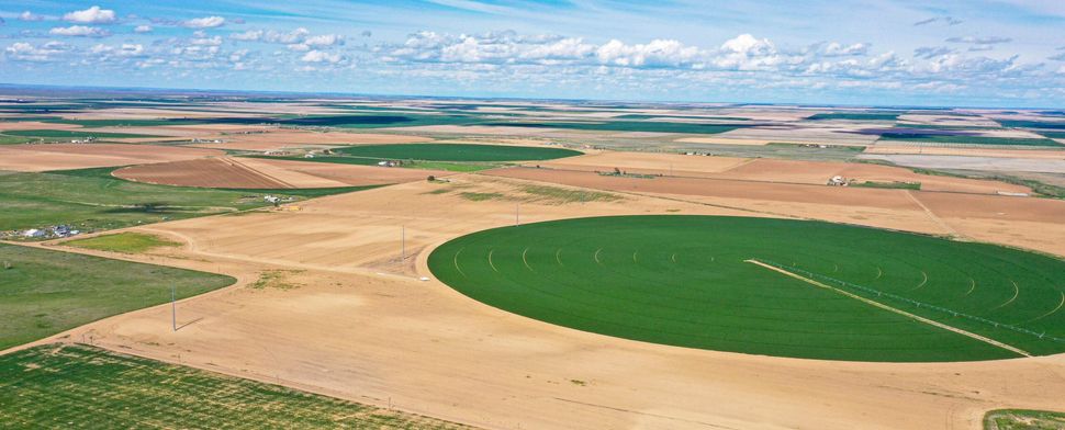 Colorado Land for Sale - 5,737 Listings | Land and Farm