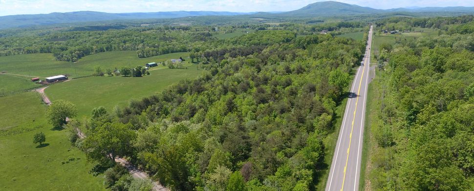 West Virginia Land for Sale - 3,354 Listings | Land and Farm