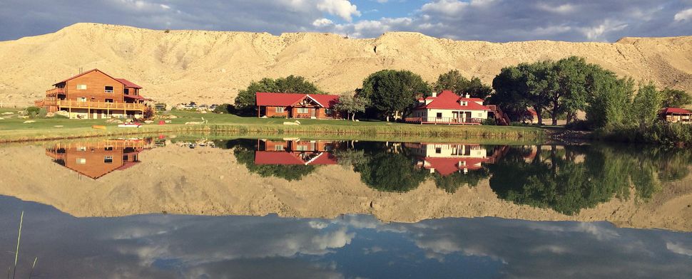 Utah Land for Sale - 2,610 Listings | Land and Farm