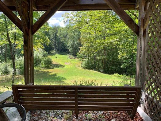 113 Acres, 267 Corn Hill Road, Boscawen, NH 03303 | Land and Farm