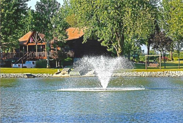 10 Acres, 19246 Highway D, Eolia, MO 63344 | Land and Farm