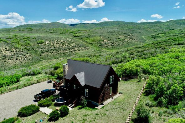 3,000 acres in Craig, CO, 81625 | Land and Farm