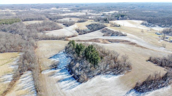 14670 Township Rd 201 NE, Corning, OH 43730 | Land and Farm