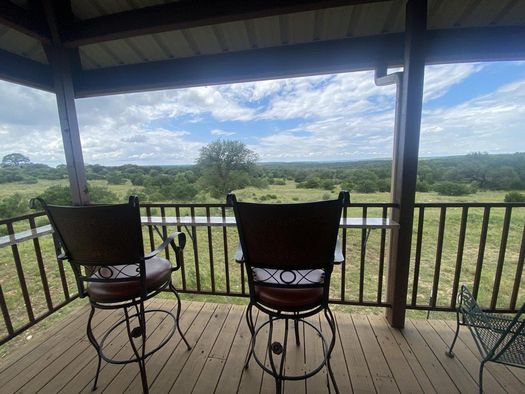 1096 Park Rd, Smith Ranch, Lampasas, TX 76550 | Land and Farm