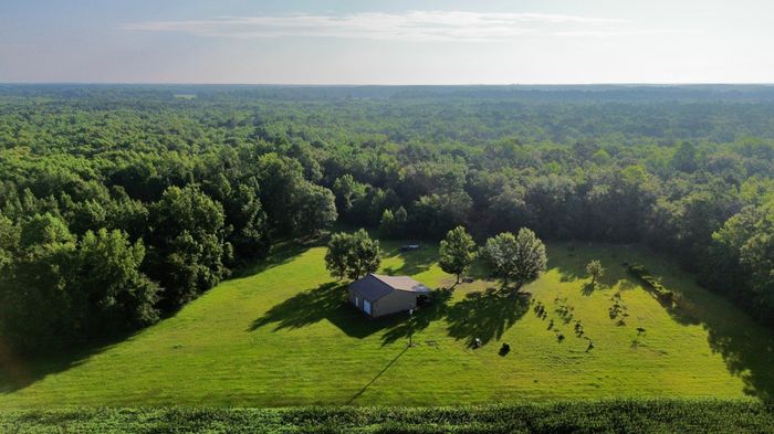 941 acres in Manning, SC, 29102 | Land and Farm