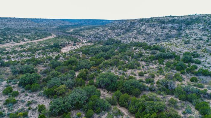 3,983.67 acres in Comstock, TX, 78837 | Land and Farm