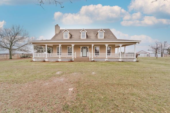 7303 Farm to Market Road 730 North, Decatur, TX 76234 | MLS: 20519731 ...