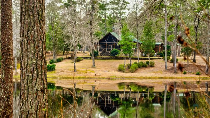 Mill Branch Road, Pamplico, SC 29583 | Land and Farm