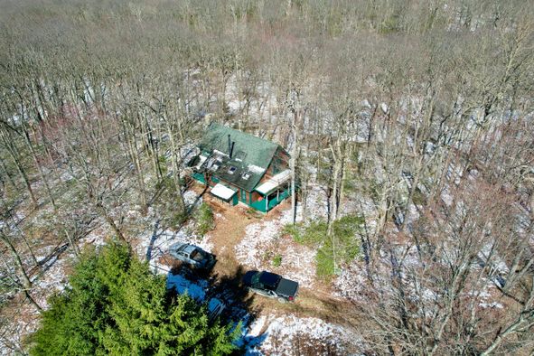 309 Forbes Rd, Boswell, PA 15531 | Land and Farm