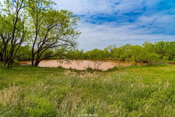 2607 U.S. 380, Haskell, TX 79521 | Land and Farm