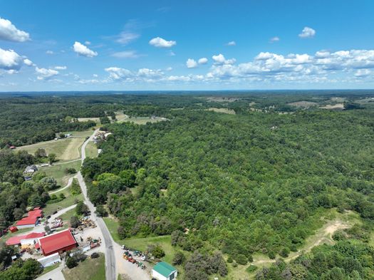 2413 Hickory Grove Road, Oak Hill, OH 45656 | MLS: Jackson County Ohio ...