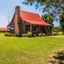 600 acres, Turkey, NC, Property ID: 8791857 | Land and Farm