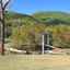 1.09 acres, Milam, WV, Property ID: 10039931 | Land and Farm