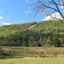 1.09 acres, Milam, WV, Property ID: 10039931 | Land and Farm