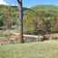 1.09 acres, Milam, WV, Property ID: 10039931 | Land and Farm