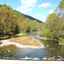 1.09 acres, Milam, WV, Property ID: 10039931 | Land and Farm