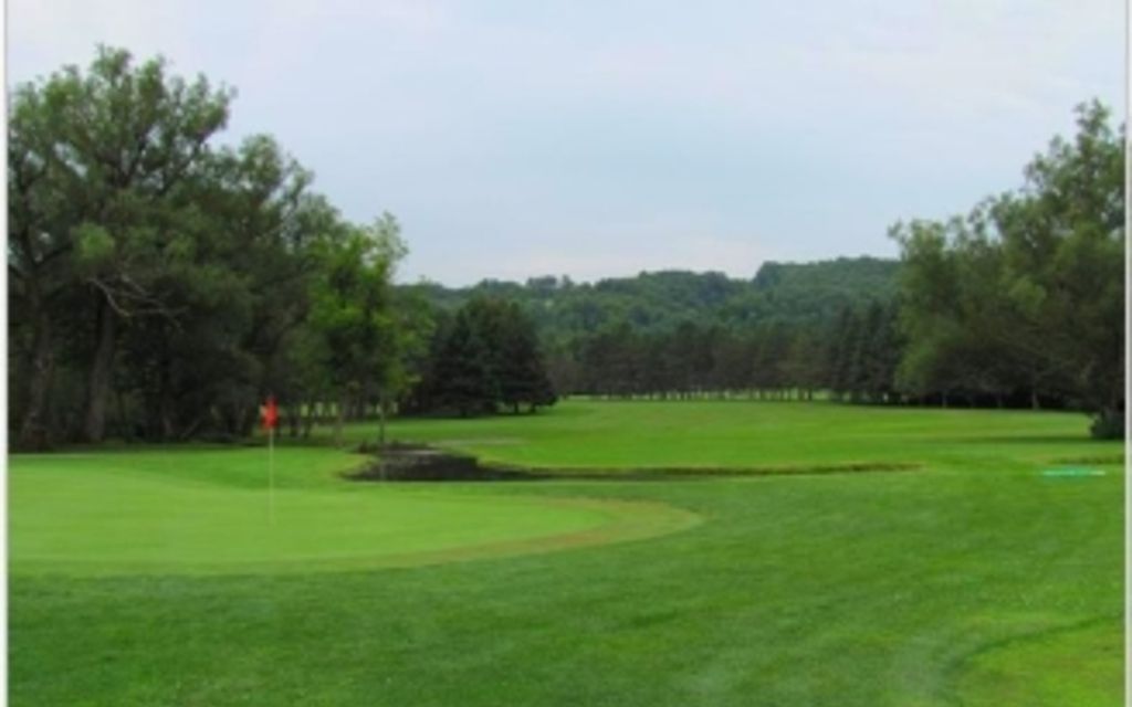 287 acres, Syracuse, NY, Property ID: 292675 | Land and Farm