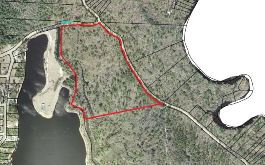 39.02 acres, Naylor, GA, Property ID: 4297503 | Land and Farm