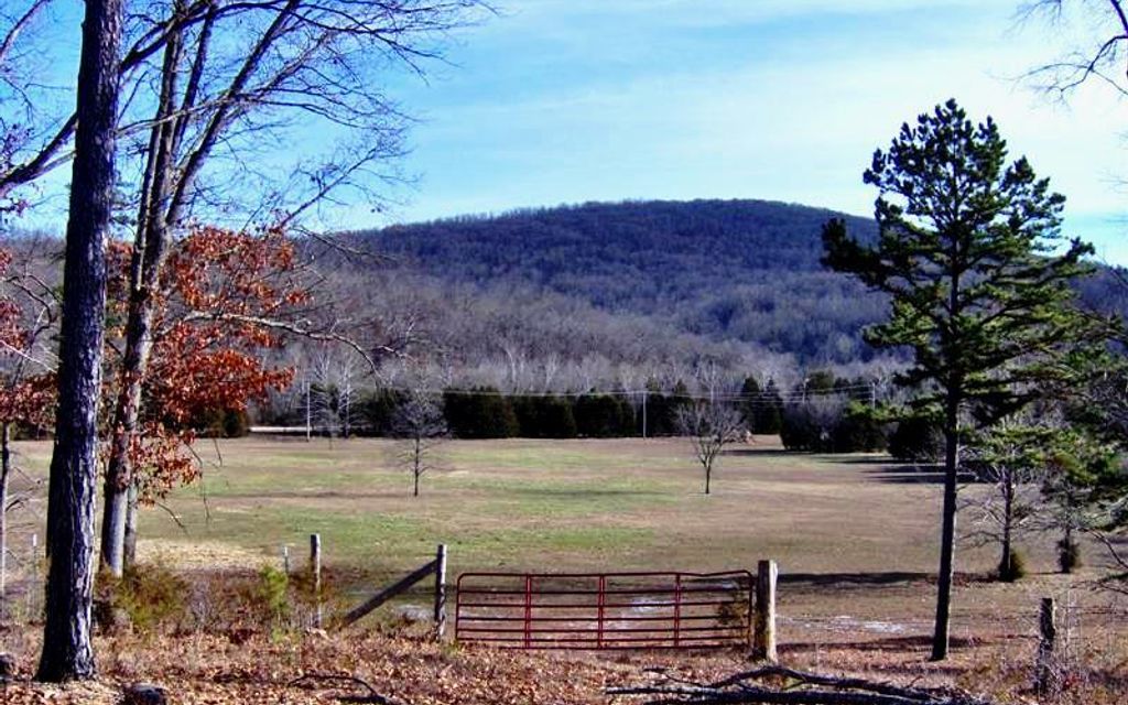 108 acres, Middlebrook, MO, Property ID: 1773706 | Land and Farm