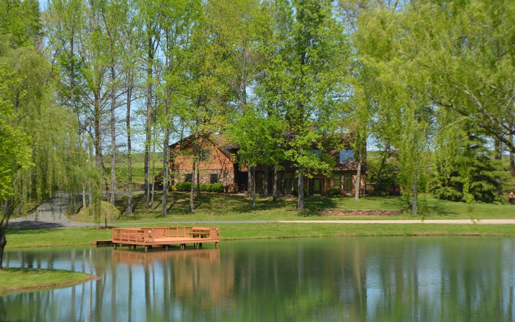 82.21 acres, Ringgold, VA, Property ID: 2184988 | Land and Farm