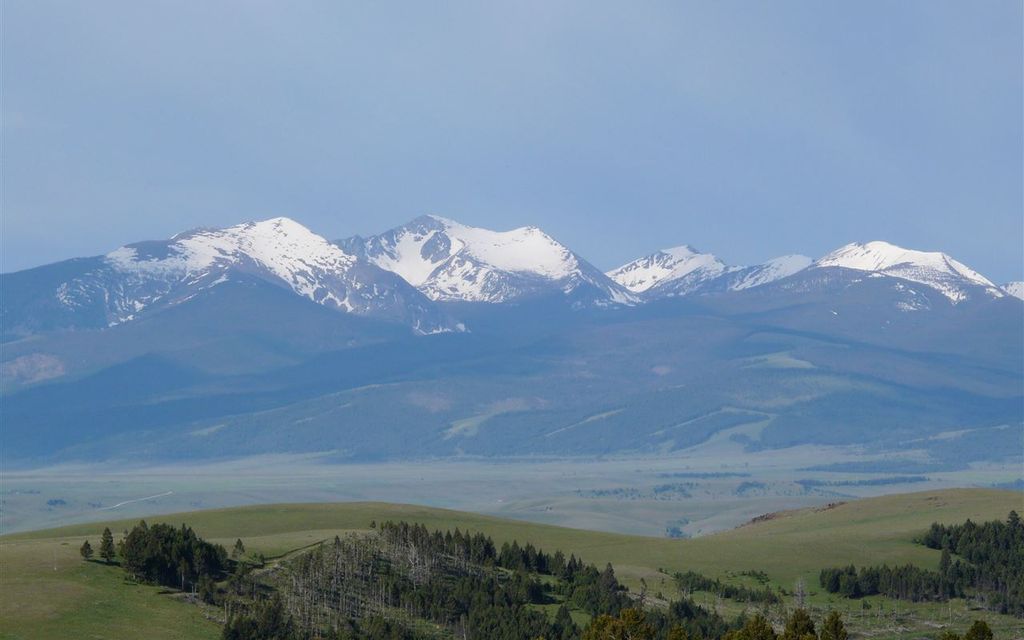 20 acres, Avon, MT, Property ID: 6315013 | Land and Farm