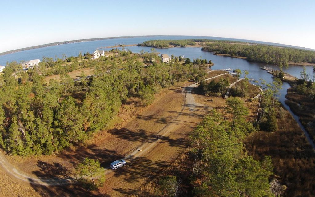 6 acres, Merritt, NC, Property ID: 4610676 | Land and Farm