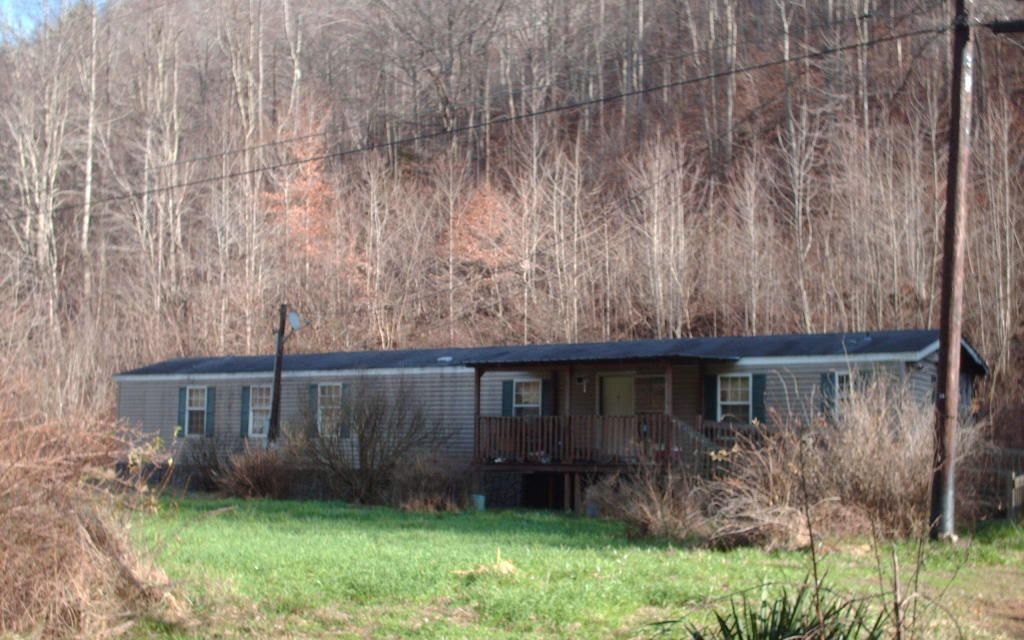 99 acres, Arjay, KY, Property ID: 7043798 | Land and Farm