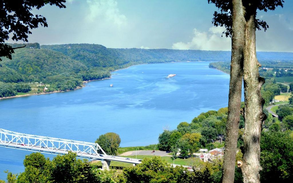 0.62 acres, Milton, KY, Property ID: 4003345 | Land and Farm