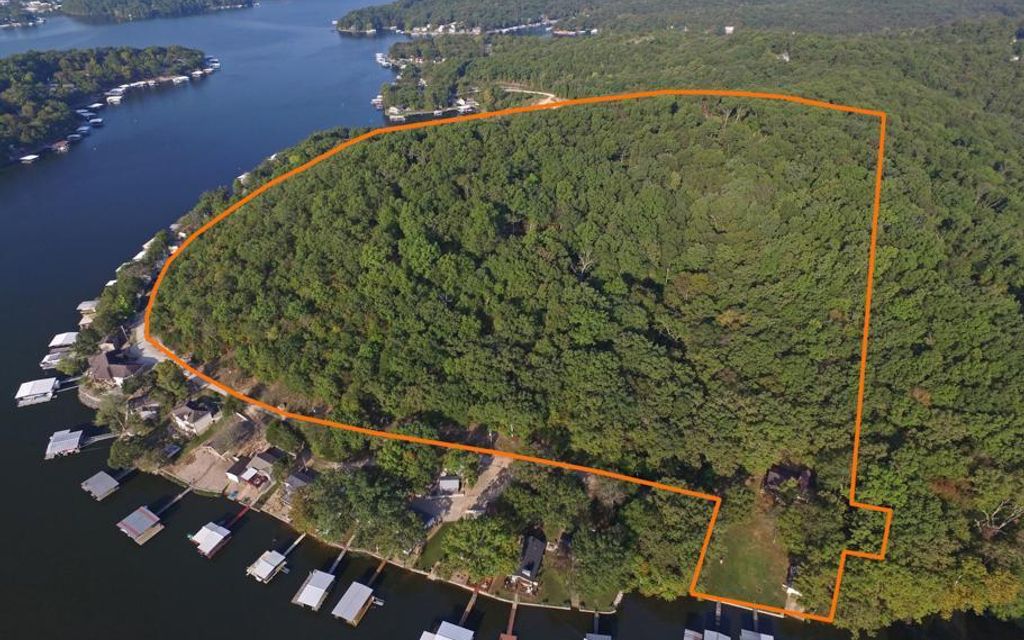 23 acres, Gravois Mills, MO, Property ID: 7050697 | Land and Farm