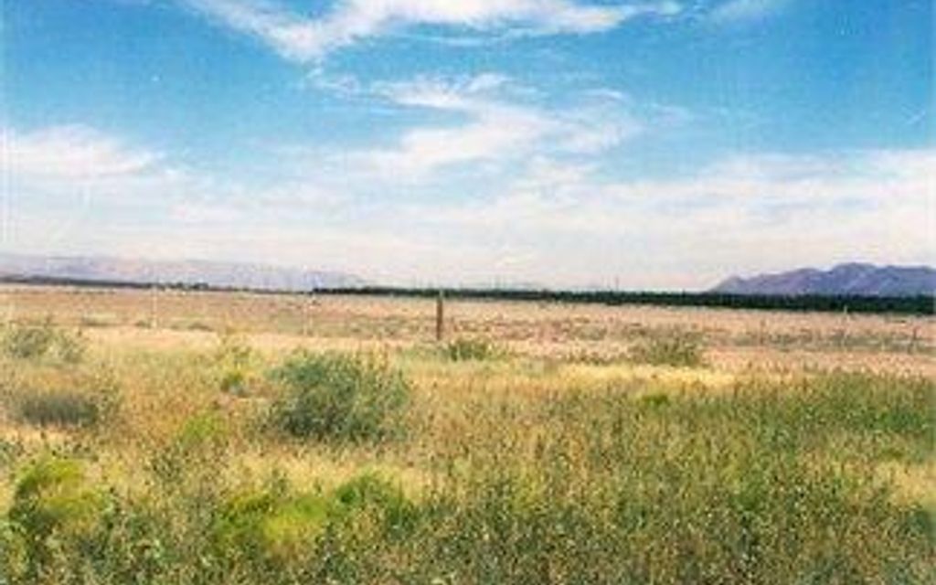 11.74 acres, Lobo, TX, Property ID: 7913218 | Land and Farm