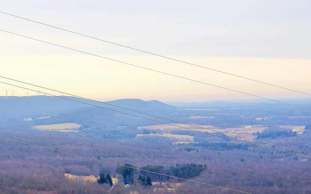 125.53 acres, Archbald, PA, Property ID: 8976789 | Land and Farm