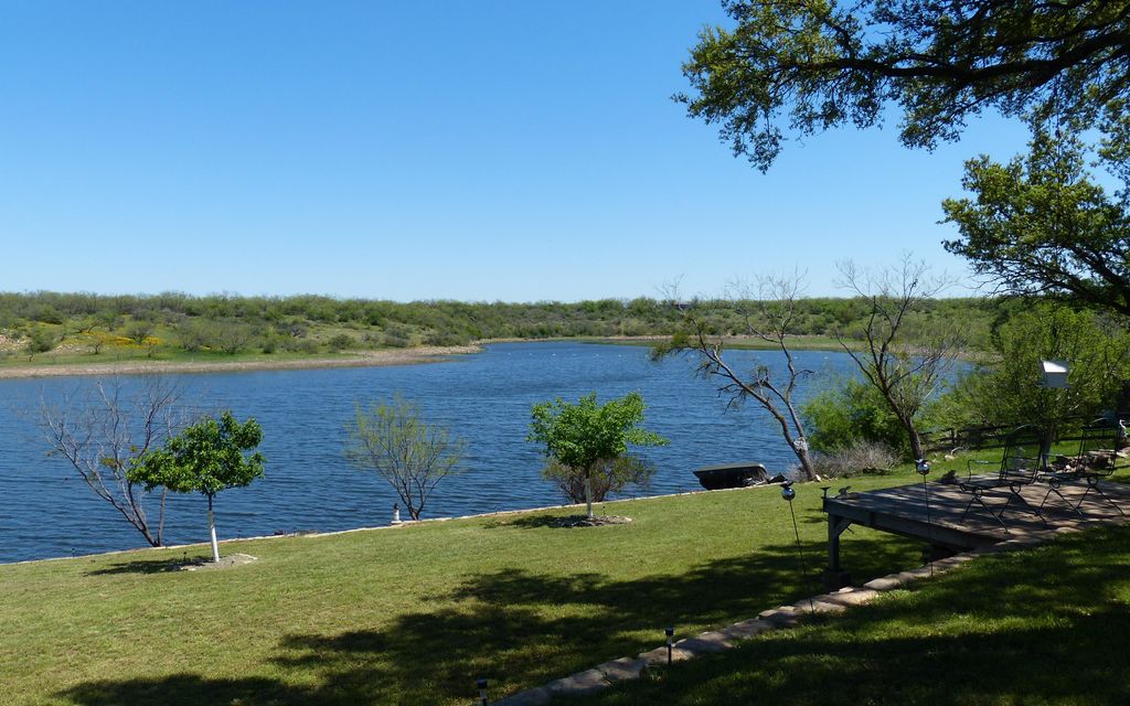 388 acres, Lohn, TX, Property ID: 9494459 | Land and Farm