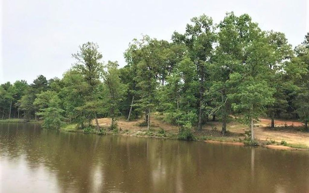 6.13 acres, Aiken, SC, Property ID: 9512170 | Land and Farm