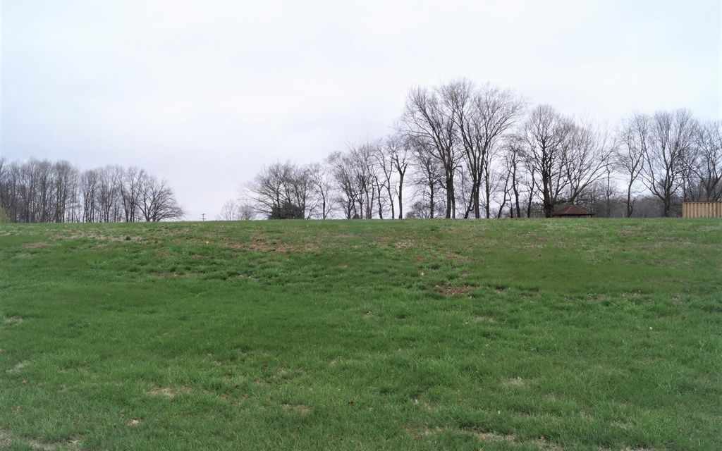 1 acre, Wadesville, IN, Property ID: 9603414 | Land and Farm