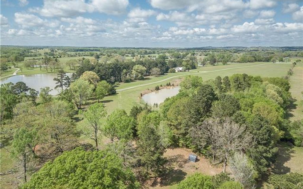 5.63 acres, Larue, TX, Property ID: 7707028 | Land and Farm