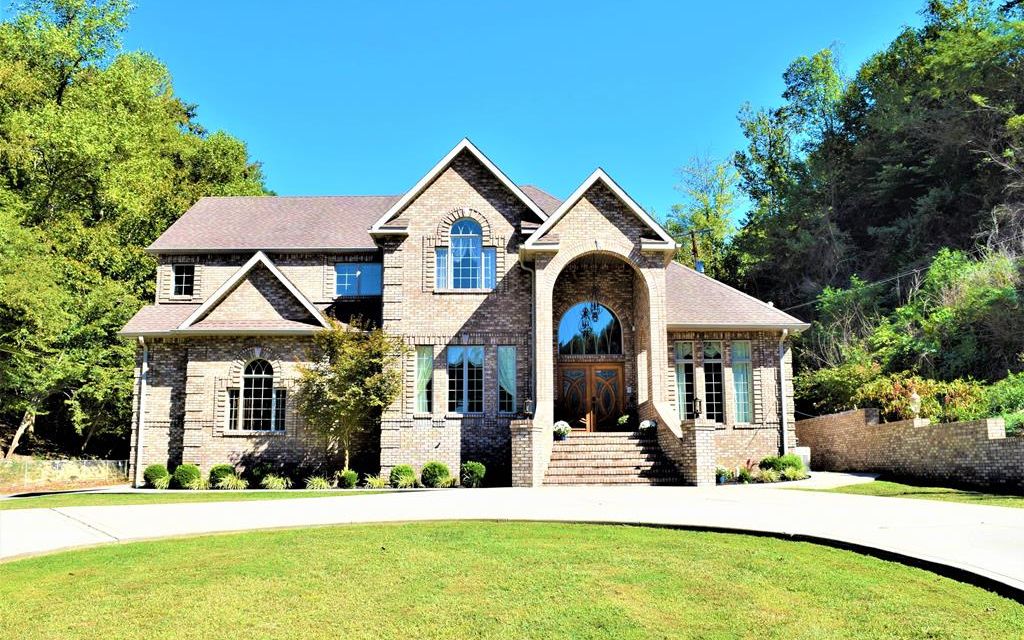 20 acres, Belfry, KY, Property ID: 9913731 | Land and Farm