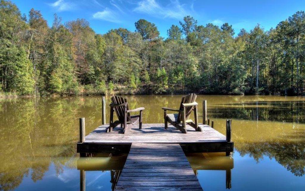 21.25 acres, Rembert, SC, Property ID: 10054468 | Land and Farm