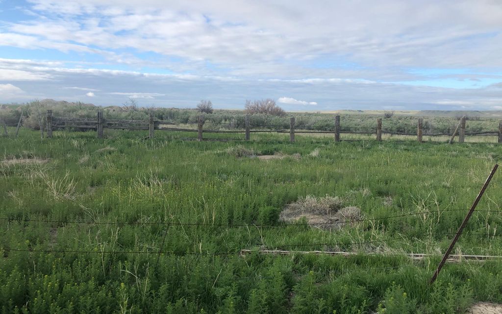 80 acres, Deseret, UT, Property ID: 10124075 | Land and Farm