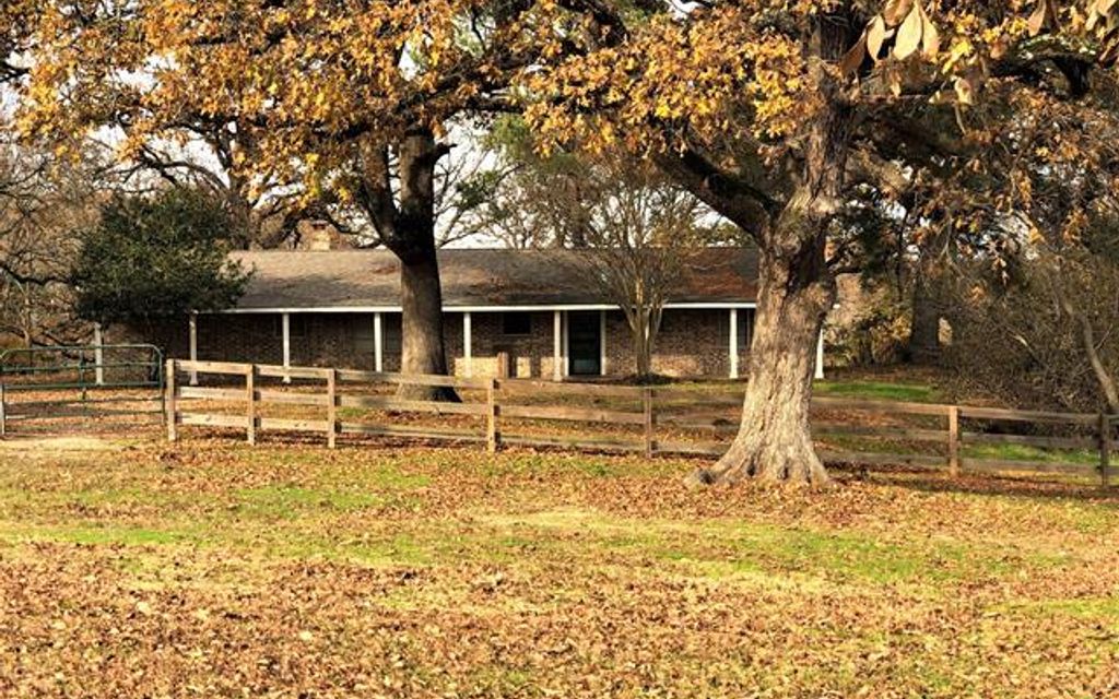 7.52 acres, Larue, TX, Property ID: 10155909 | Land and Farm