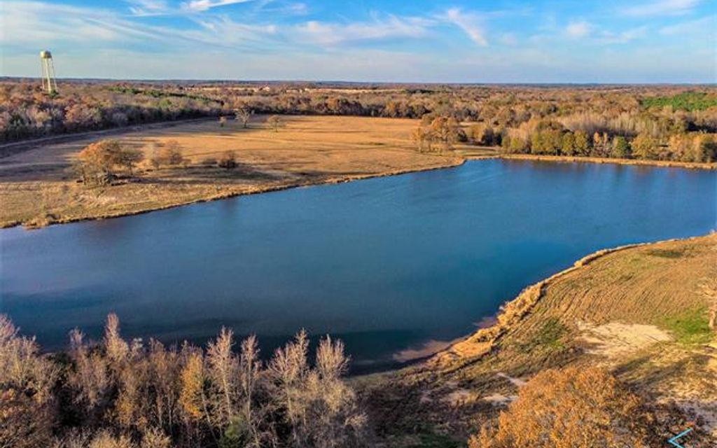 105.82 acres, Larue, TX, Property ID: 10185324 | Land and Farm