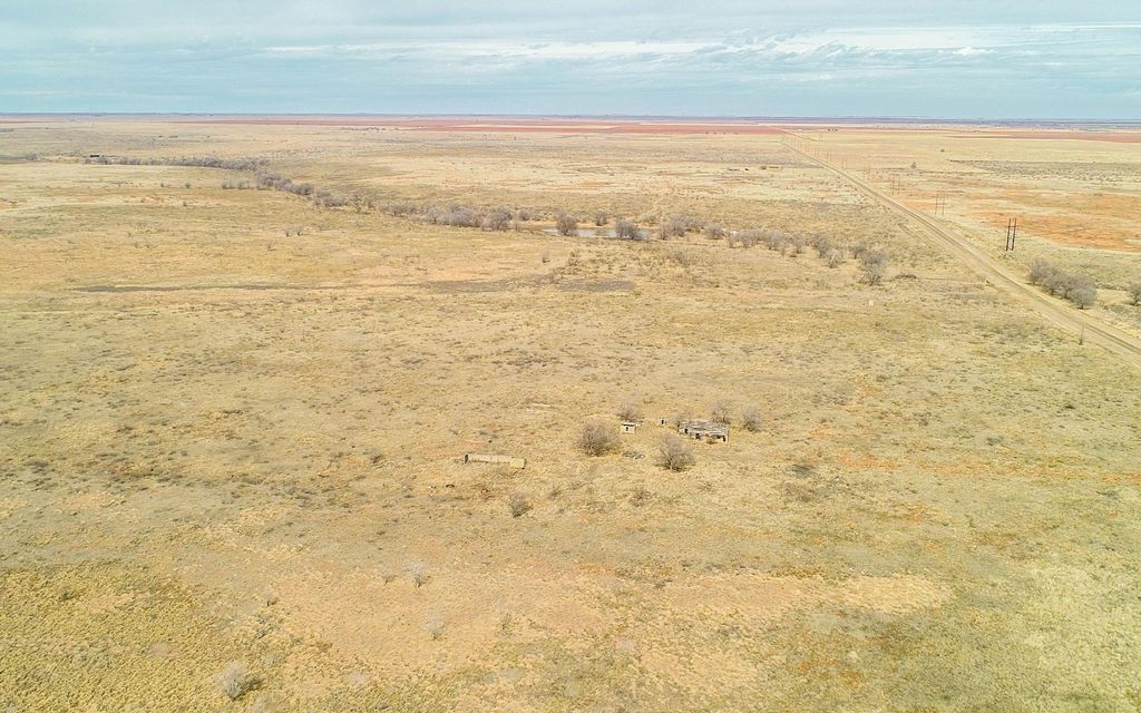 177.1 acres, Pep, TX, Property ID: 10376175 | Land and Farm