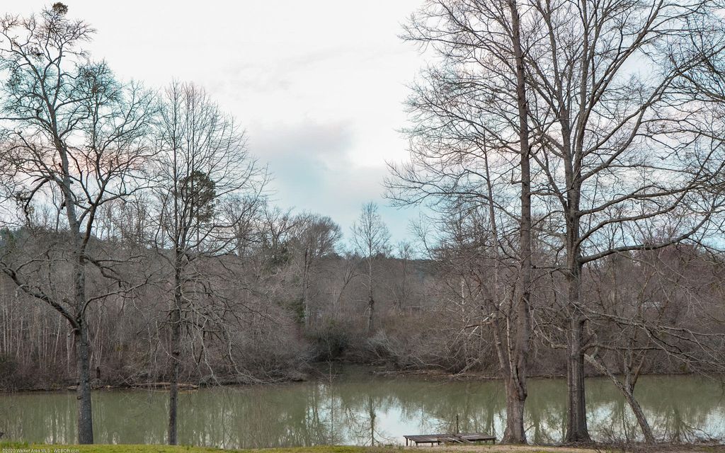 1.26 acres, Parrish, AL, Property ID: 10385256 | Land and Farm