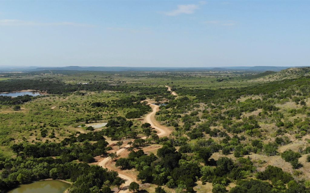2600 acres, Strawn, TX, Property ID: 14640887 | Land and Farm
