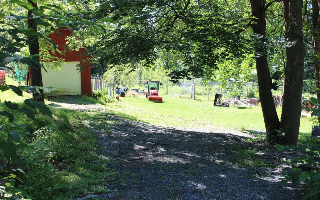 Are Dogs Allowed At Emmaus Community Park